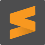 Ambienti di Sviluppo Integrato: i Migliori IDE del 2025