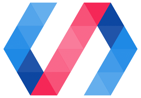 Framework JavaScript: Scopri i Migliori Framework JS