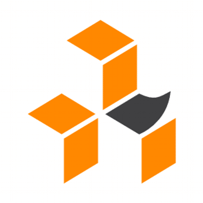 I Migliori Framework Python da Conoscere per lo Sviluppo Web