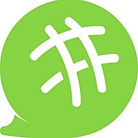 Podcast: I 14 Migliori Podcast di Informatica per Programmatori