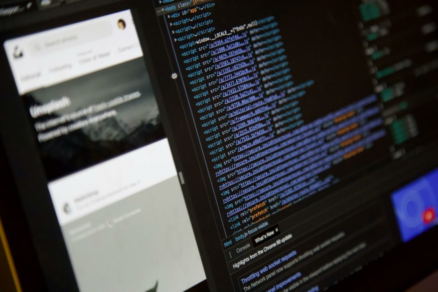 Le Competenze Informatiche più Richieste nel 2025